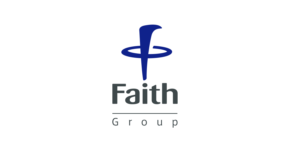 Company Outline | Faith Inc.